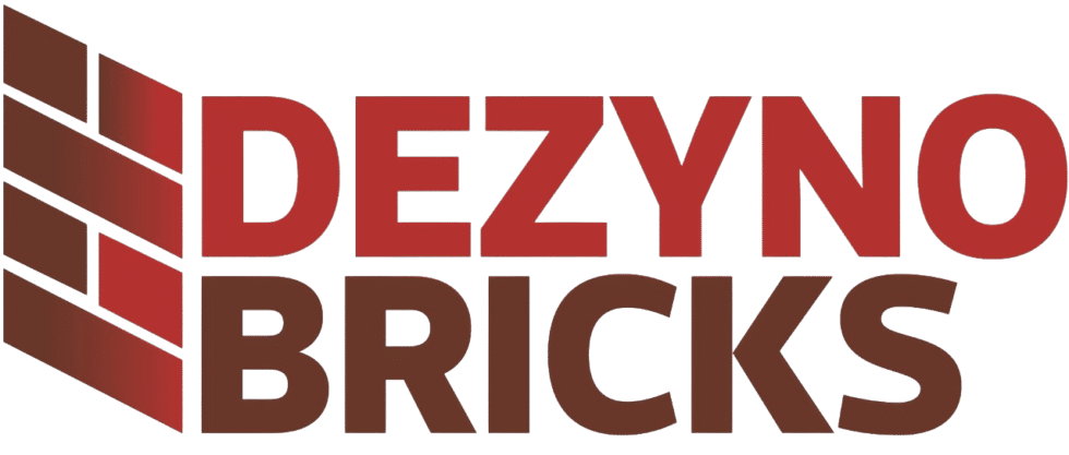 FBS Face Bricks | High-Strength Bricks from DEZYNO BRICKS.